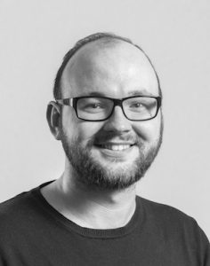 About Jewitt and Wilkie | Glasgow based Architects